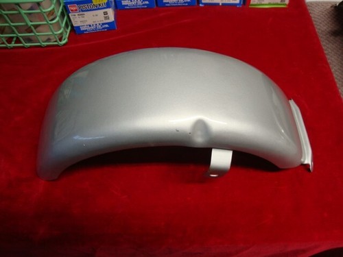 Bronco, Bonanza,Taco,Sears, Mini bike Rear Fender, New, Shipping from ...