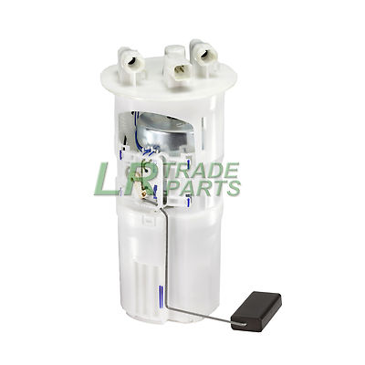 LAND ROVER FREELANDER 1 NEW FUEL PUMP & SENDER UNIT 1.8 PETROL ...