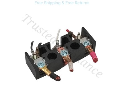 GE, KENMORE, LG .RANGE TERMINAL, ERTB-2 | eBay