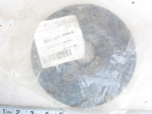 Red Dot RDH RD3 4066 0 Motor Mount Assy, New | eBay