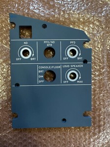 AVparts365 | eBay Stores