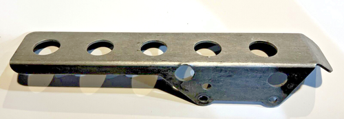 Aluminum GEM Go Kart Briggs & Stratton LO206 Animal Predator Engine ...