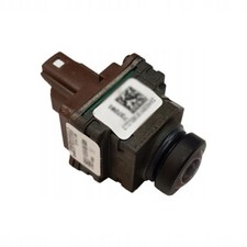 Autopartslt-top | eBay Stores