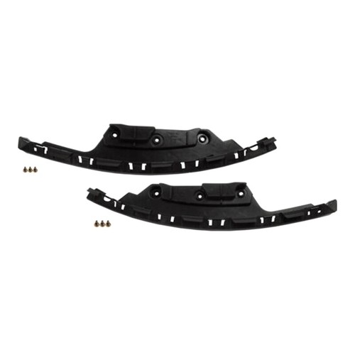 68232448AA, 68232447AA Car Headlight Bracket for 2014-2018 Z9S98087 | eBay