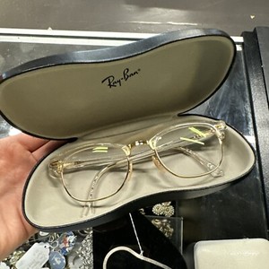 Valued Arbitrage | eBay Stores