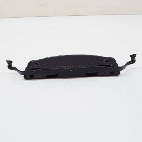 OEM MERCEDES-BENZ GLE W166 OTHER BODY PARTS A0009937207 2016 10884548 ...