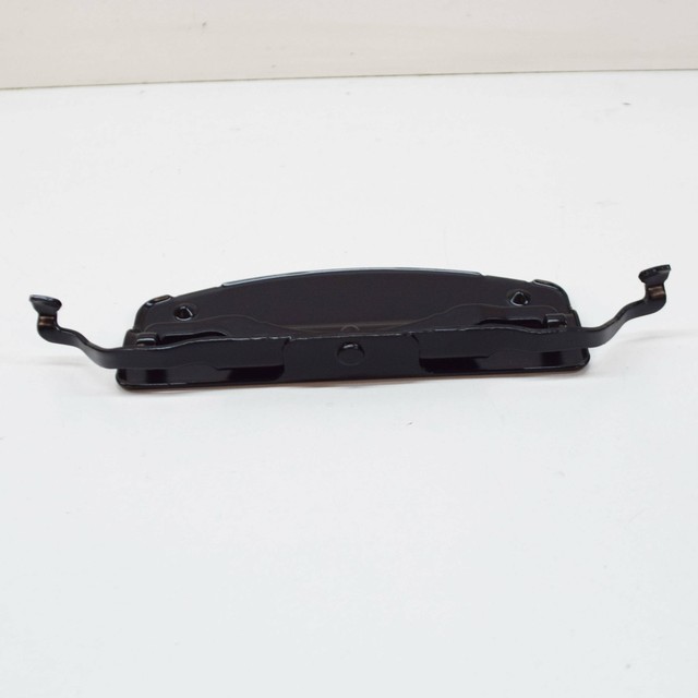 OEM Mercedes-Benz GLE W166 Other Body Parts A0009937207 2016 10884548 ...
