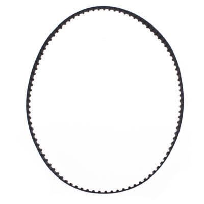 Timing Belt, Singer | eBay