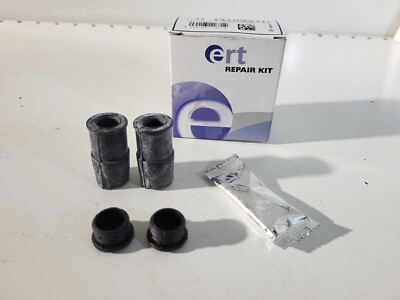 BMW E81 E87 E30 E36 E46 E90 E93 E34 E39 Repair kit guide bush ...