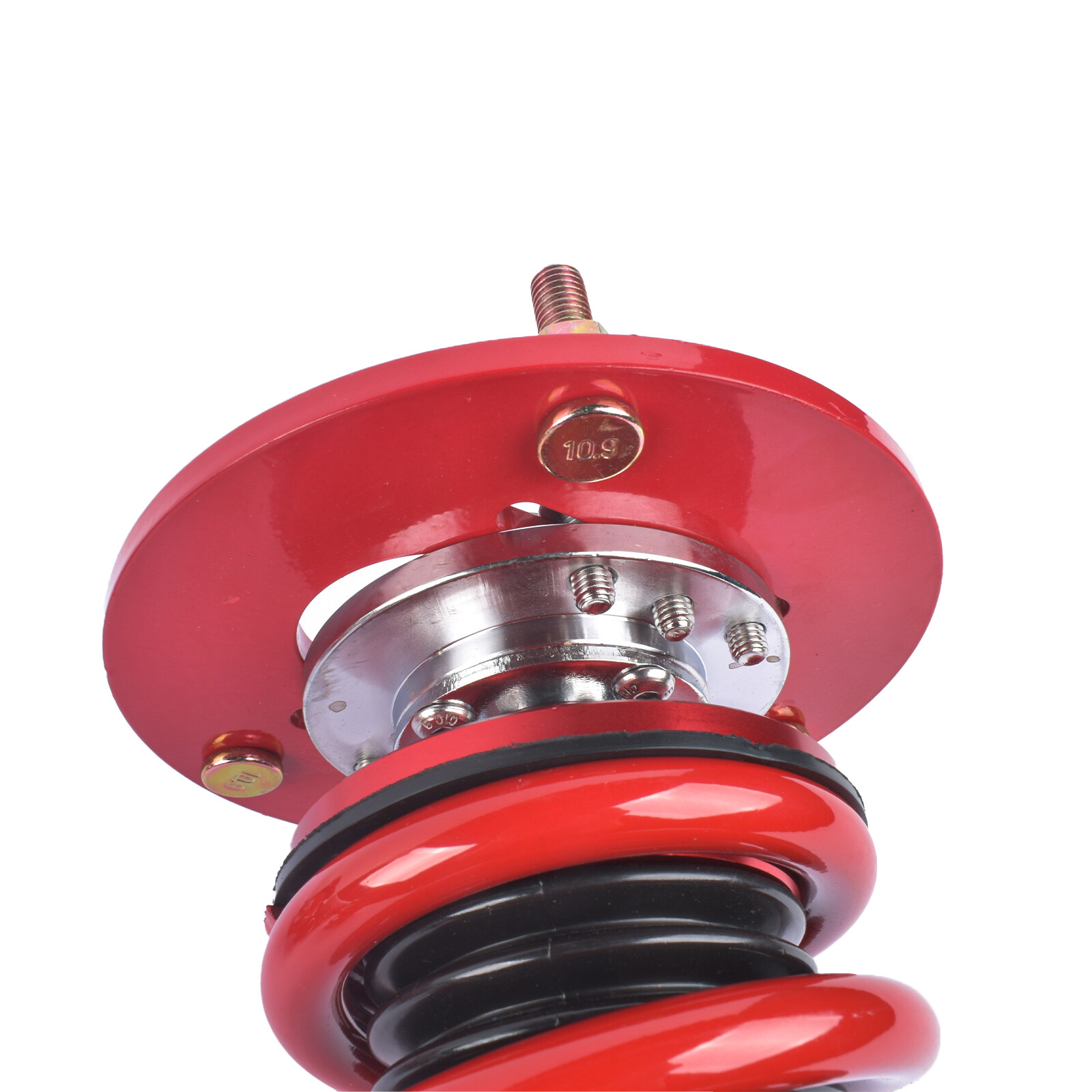 Coilovers Damper Suspension Kits Adjustable Height For 93-98 BMW 3 ...