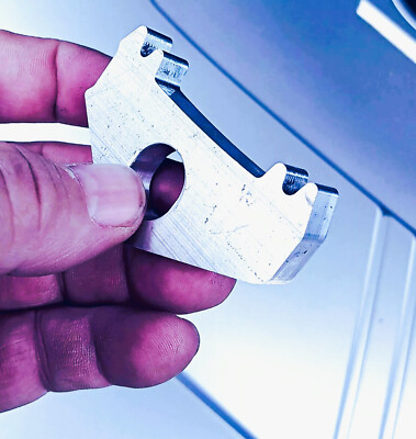 Flywheel-Lock Tool For BMW Mini Engines N40 N42 N43 N45 N46 N51 N52 N53 ...