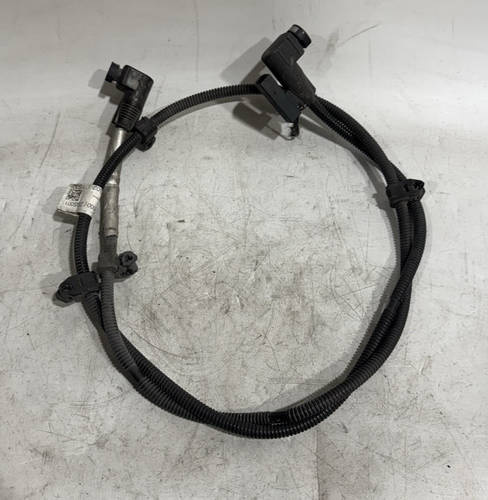 2010-2018 MERCEDES SPRINTER Diesel Emissions Fluid DEF HOSE OEM A 906 ...