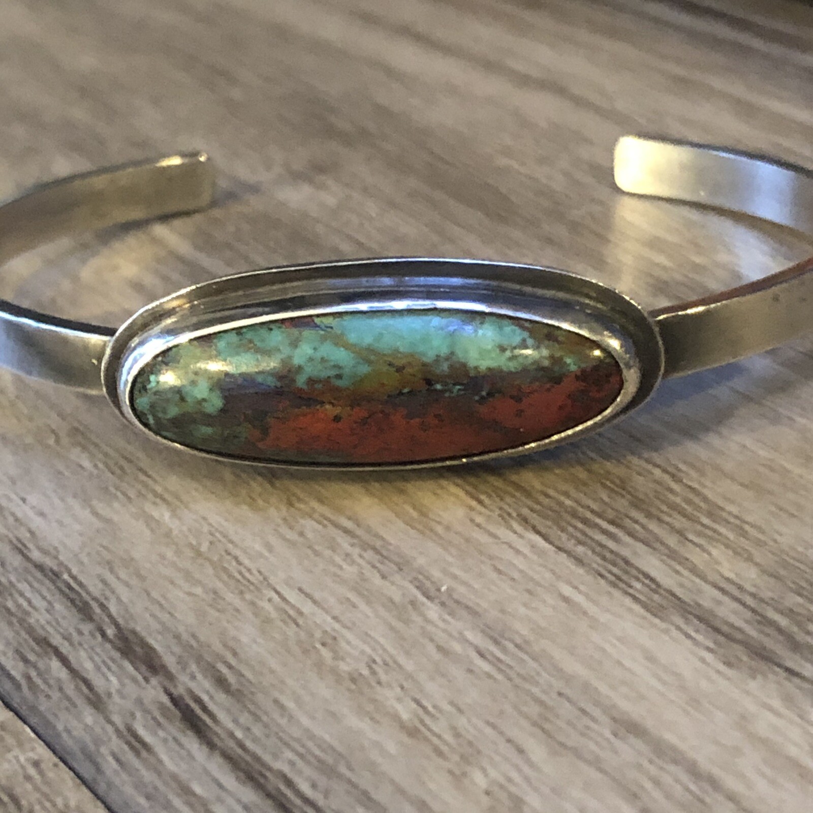 sonora sunset silver set | eBay