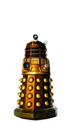 Dalek Caan Star Mini Cardboard Cutout - 96cm | eBay UK