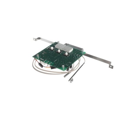 Antunes Vct Control Board Kit 7000739 - Free Shipping + Geniune OEM | eBay