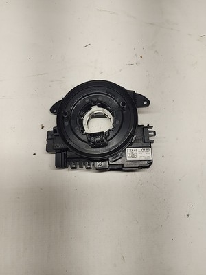 11-18 Volkswagen Jetta Golf Tiguan Clock Steering Wheel Spring ...