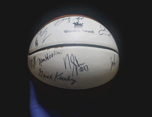 aokmarket | eBay Stores