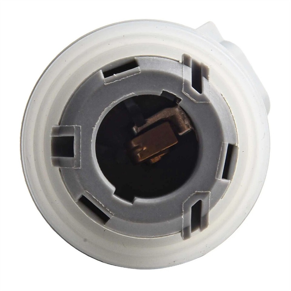 1x Replacement Bulb Holder 1345075, 4M5A-13K370-BA For Ford Focus MK2 ...