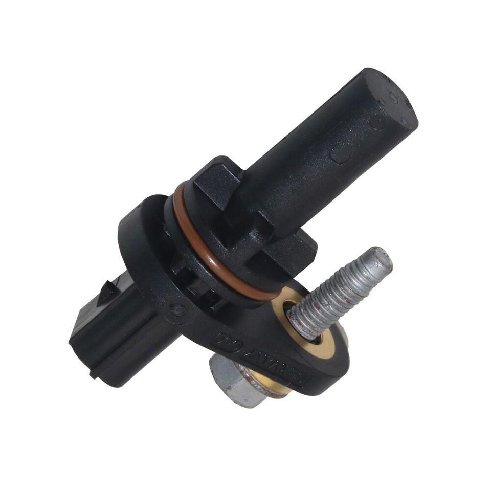 OEM Speedometer Speed Sensor 4011884 for Indian Scout&Victory Vision ...