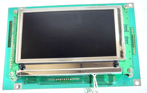 Koehler Instrument Company Flashpoint Apparatus, INTCLA9712/2 Screen ...