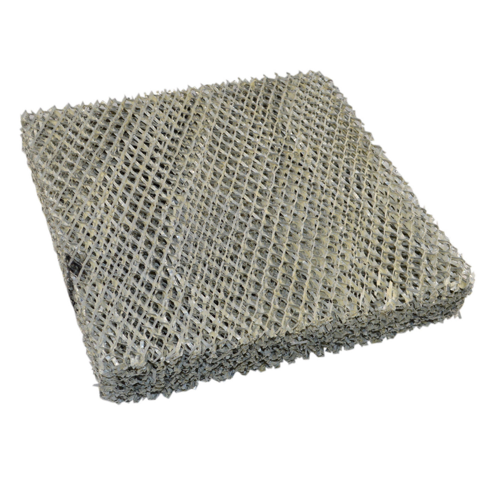 Water Filter for Panel TRANE / American Standard Humidifiers ...