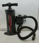 Intex AP619-III Quick Fill Air Pump & Manual Double Quick III & Hose ...