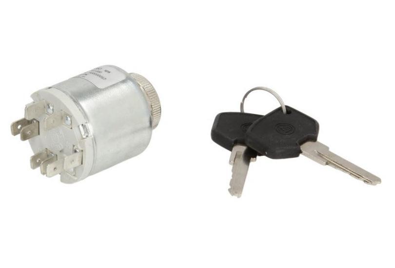 Ignition Switch COBO 1021374 | eBay Australia