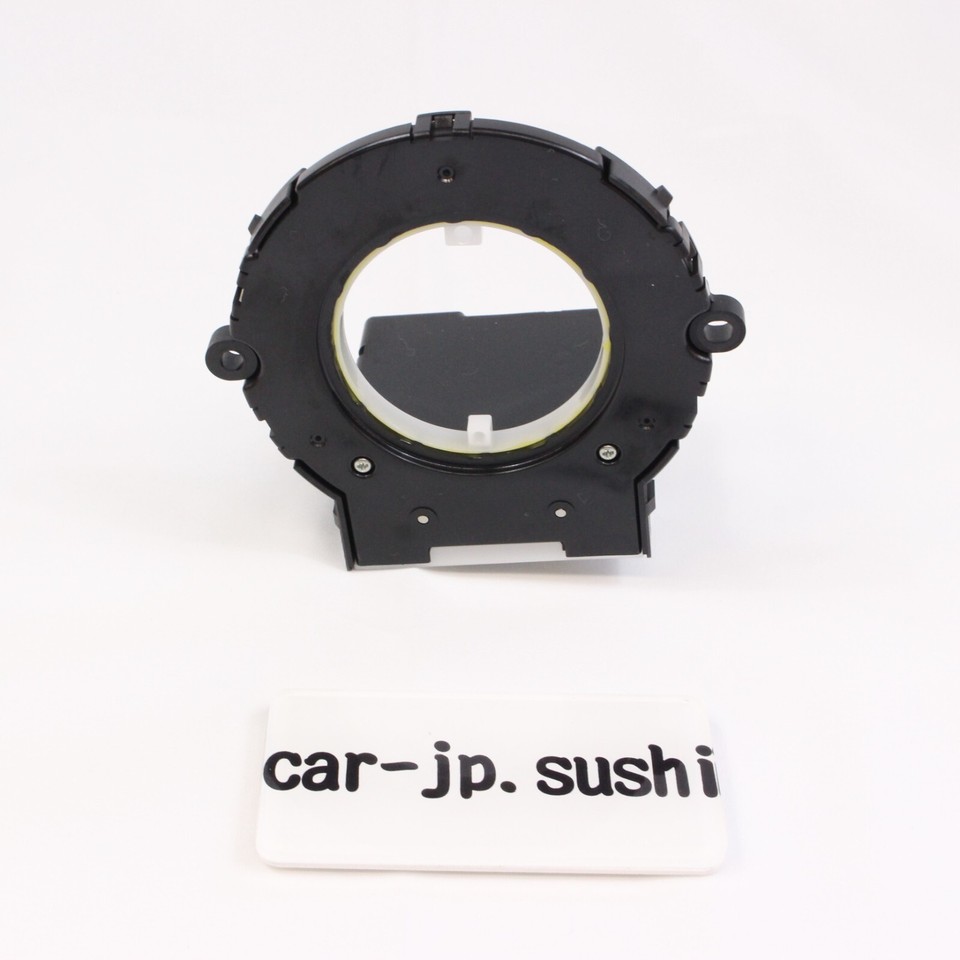TOYOTA LEXUS GENUINE SENSOR STEERING ANGLE 8924530070 OEM NEW JAPAN ...