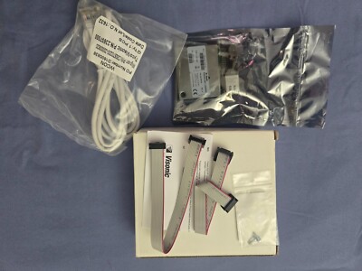Visonic PowerLink3 Broadband IP Module - Home Automation for Visonic Systems | eBay