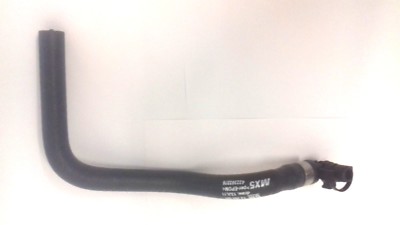 VAUXHALL CORSA D THERMOSTAT TO HEADER TANK WATER PIPE A14NEL 13364991 ...