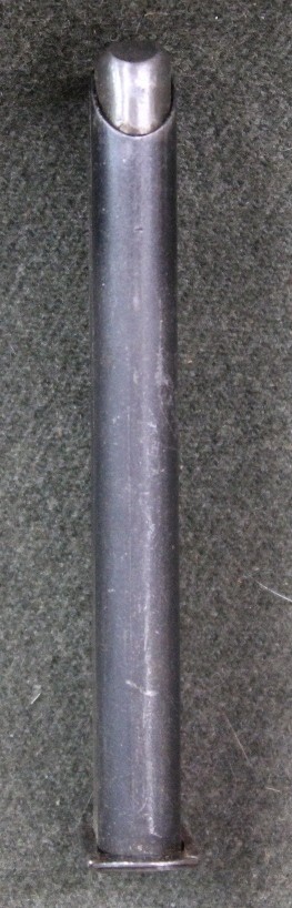 Original CZ-27 magazine .32 ACP 7.65mm WWII WW2 P. Mod 27 CZ27 mag | eBay
