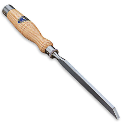 Crown Registered Mortising Chisel, 1/4 in. | eBay
