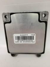 2010 Sierra Transmission Control Module 20759777 25978353 29545535 for ...