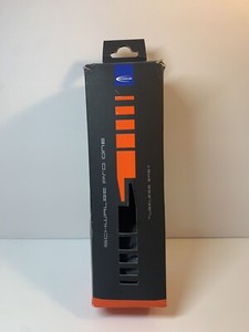 ThisNerdyHome | eBay Stores