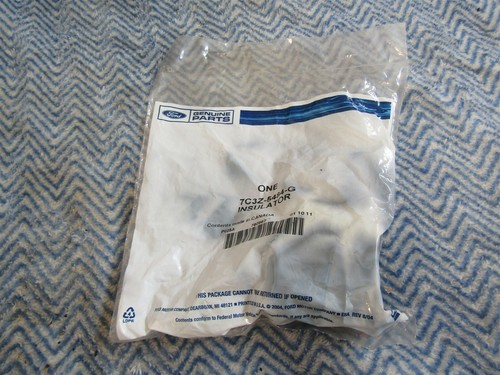 NOS FORD HARDWARE INSULATOR PART NUMBER 7C3Z-5484-G | eBay
