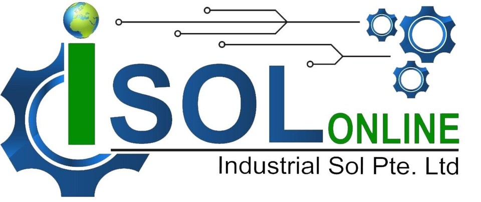 Schneider LC1 E06N 10 3-Pole AC Contactor EasyPact TVs LC1E06..N 20A ...