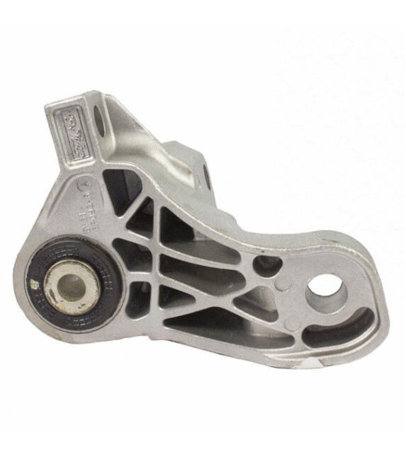 2013-2019 Ford Escape Automatic Transmission Mount Bushing Bracket Roll ...