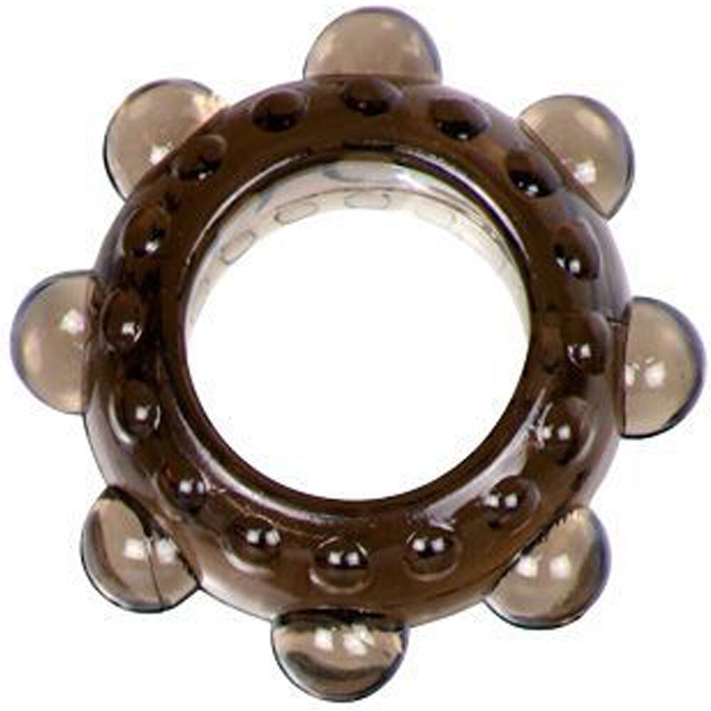 Penisring Cock Ring Tickler Ring. Hoden Ring Sexshop .PENISRING Potenz ...