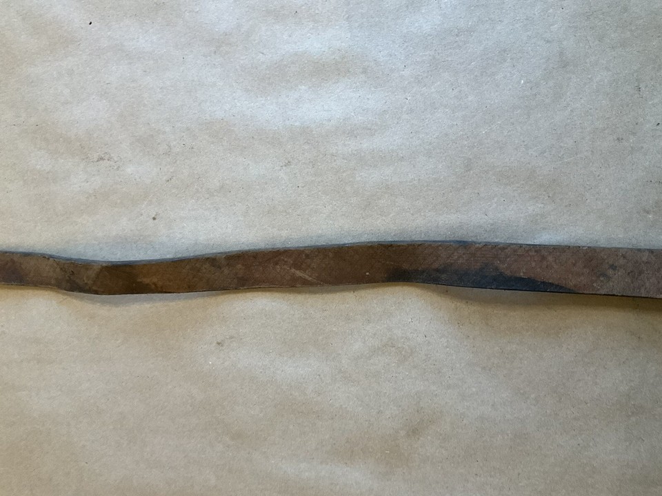 Original Israeli Military K98 98k Rifle Sling | eBay