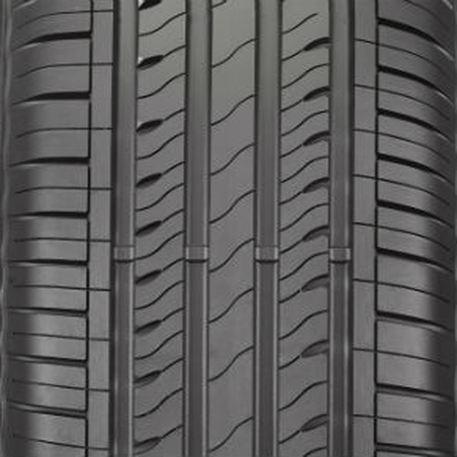 Starfire Solarus AS 225/50R17 Tire for sale online | eBay