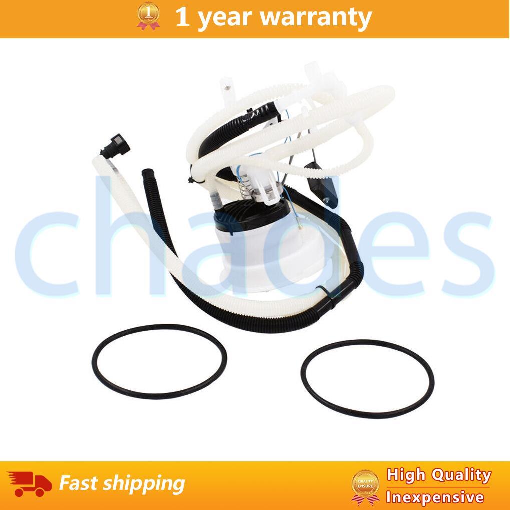 TECNOCAR LFT - Fuel filter cross reference