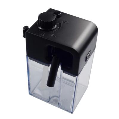Genuine DeLonghi LATTISSIMA PLUS Nespresso Coffee Milk Container and ...