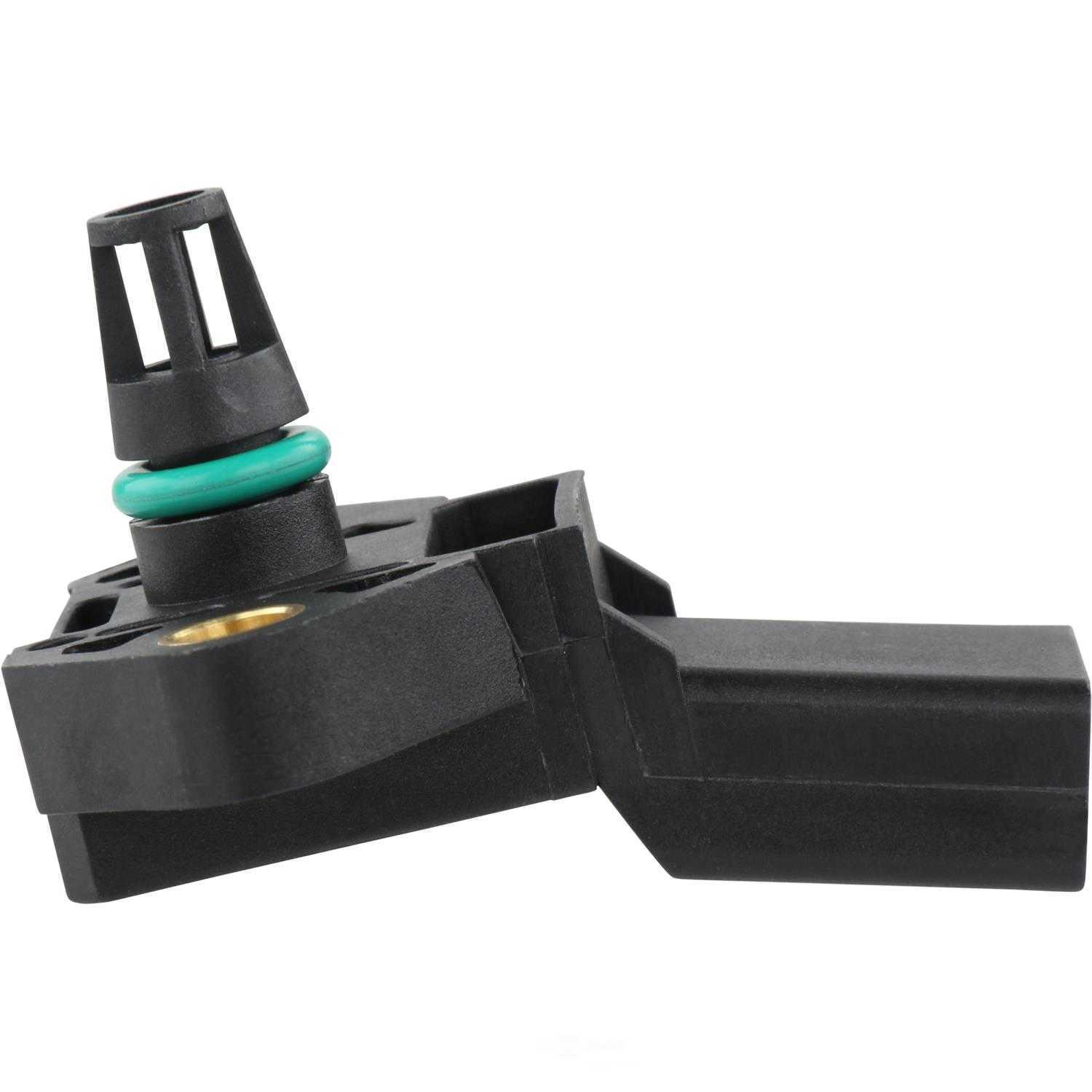 Turbocharger Boost Sensor Standard AS364 | eBay