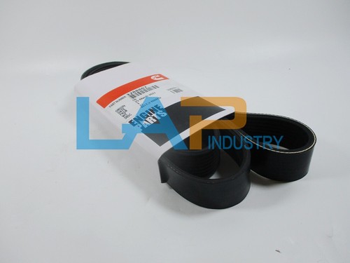 QTY:1 New FOR 8pk1500/3288867 Engine fan belt | eBay