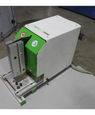 Grass RAM Drawer Press Machine | eBay