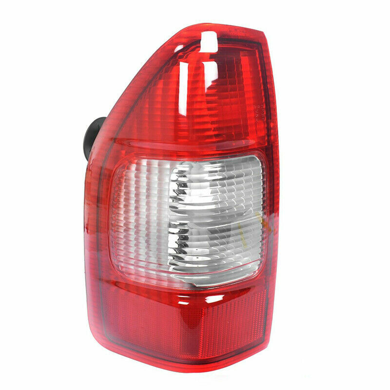 Left Hand Side Tail Light Rear Lamp LH LHS Fits Holden Rodeo RA Series ...