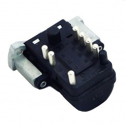 GENUINE SAAB 900/9-3 & 9-5 IGNITION CONTACT SWITCH - BRAND NEW ...