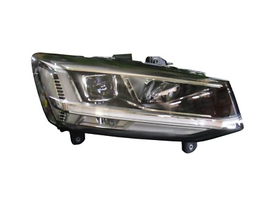 FARO DESTRO FULL LED AUDI Q2 DAL 01/2016 | eBay