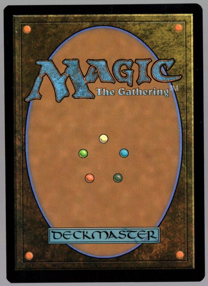 Talisman of Conviction 0307 Uncommon Non Foil Modern Horizons 3 MTG ...