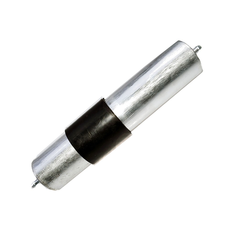 Car New Fuel Gas Filter For BMW E31 E34 E36 E39 E46 1999-2000 ...